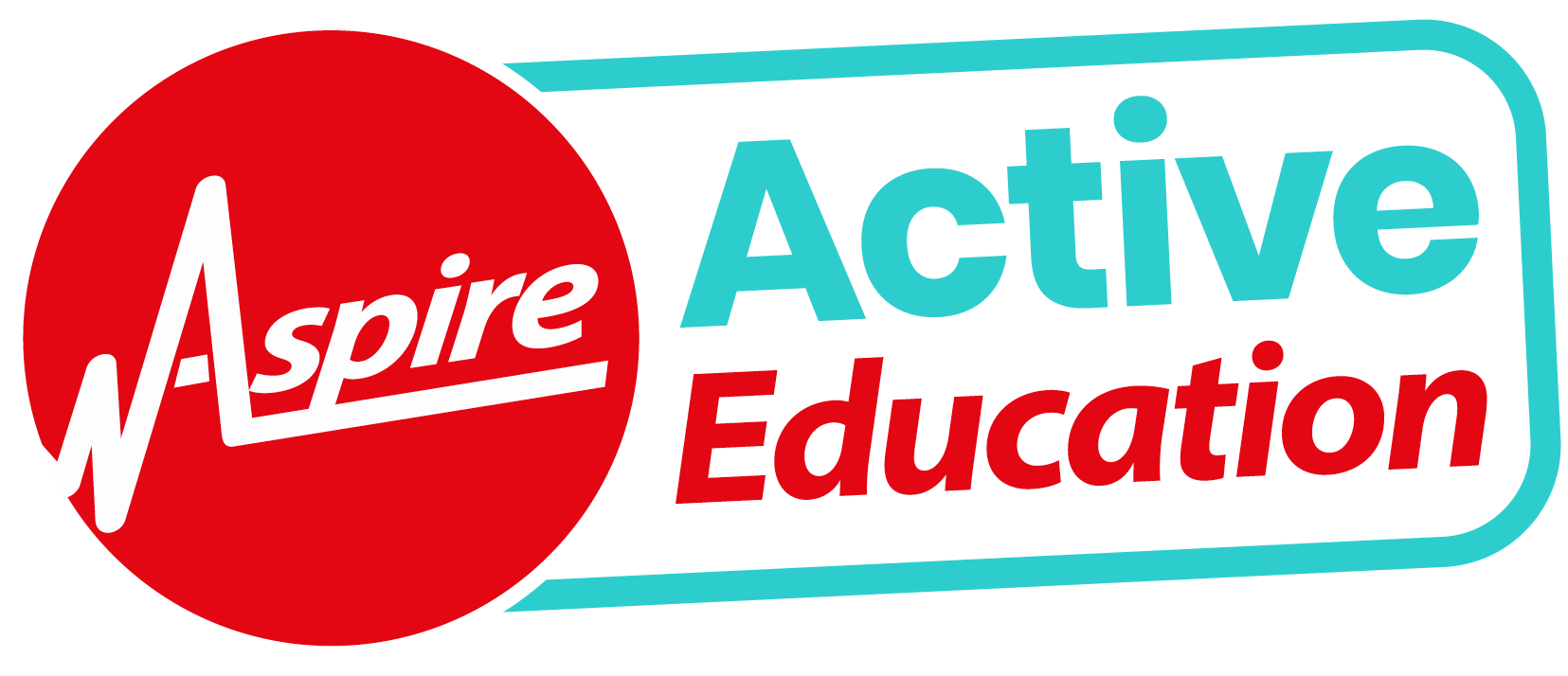 Introducing: Aspire Active Education Group